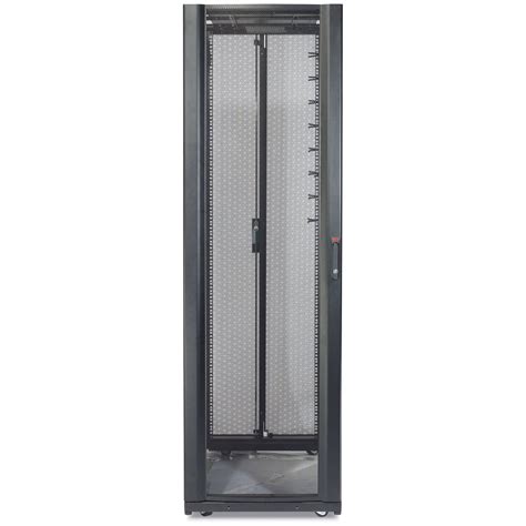 APC By Schneider Electric APC NetShelter AR3100 PC Canada