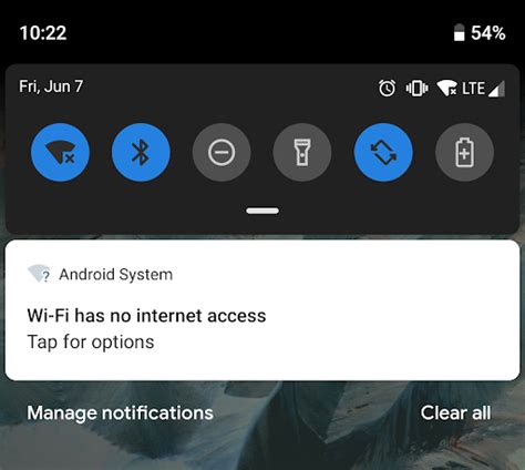 WiFi Not Working Troubleshooting Connection Issues MicaSense Knowledge Base