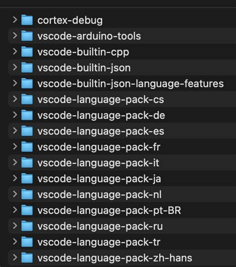 Support External Viewers For Specific File Types · Issue 1342 · Arduinoarduino Ide · Github