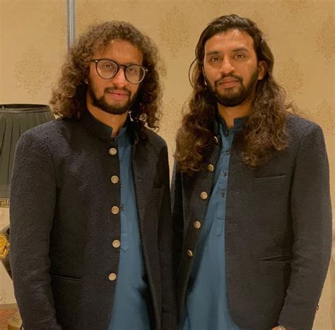 Zain Zohaib Songs Events And Music Stats