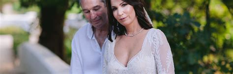 Janine Prins Jp145 2020 Bride Of The Year Competition