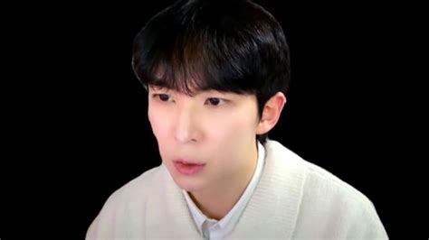 계엄환영 배우 차강석 또 용기 있는 발언 놀라운 행보