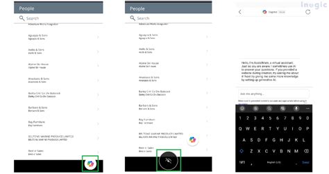 Integrate Your Custom Copilot Into Your Canvas App In Power Apps Power Community