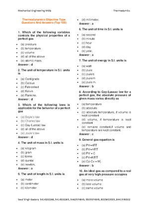 CM MCQ Exit Exam Model 1 Adama Scince And Technology University Babe Of Applied Natural