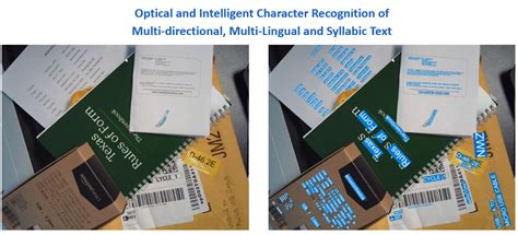 Radix Data Solving Legacy Records Challenges With Experience