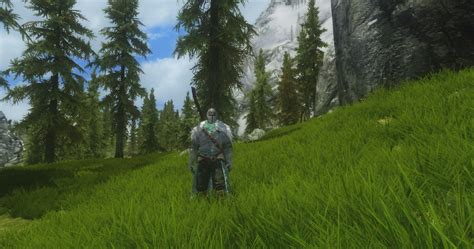 Req Dark Souls Ii Faraam Armor Set Page 3 Request And Find