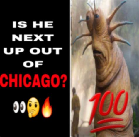 Bartholomew Niggleson The 37th R Hoodironycentral