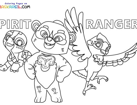 Dibujos De Ghost Spider Para Colorear