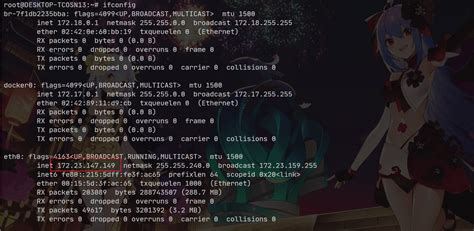 Window10安装linux子系统及子系统安装1panel面板 Stars One 博客园 Window10安装linux子系统及子系统安装1panel面板 Stars One 博客园