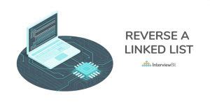 Reverse A Linked List InterviewBit
