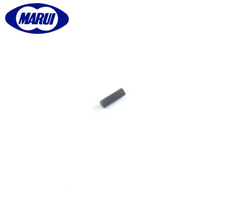 Tokyo Marui Vsr 10 Pro Sniper Trigger Unit First Sear Pin For Vsr 10 Bolt Action Rifle
