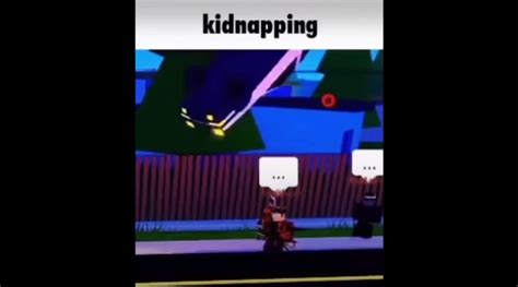 Roblox Powering Imagination Rgenzhumor Roblox Powering Imagination Rgenzhumor