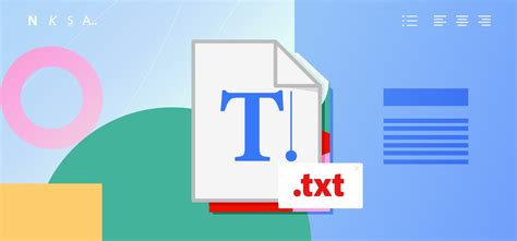 Archivos Txt Abrir Archivos Txt Y Crear Formato Txt Adobe
