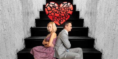 The 3 Zodiac Signs Who Are Strong Enough To Leave The One They Love