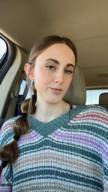 Kate Female Escorts In Chicago Il 318 272 2918