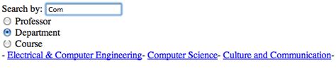 Why Isnt This Phpajax Working Stack Overflow