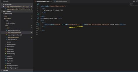 Net Core Enable Cors And Consume Api Into Angular App Microsoft
