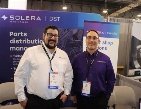 Aapex 2022 Solera Develops New Automotive Diagnostic Solution Autosphere