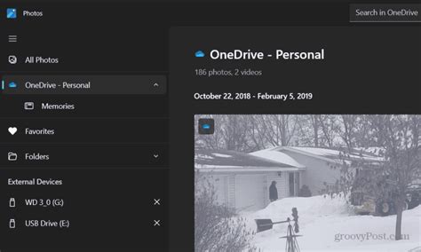 How To Customize Windows System Icons