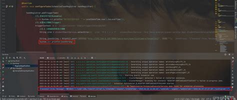 获取json里面result的值 以及将里面的list数组或对象转换出来并读取到jsonresult Csdn博客