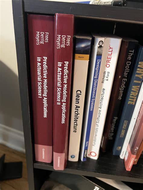 Shout Out To All The Mediocre Data Scientists Out There Rdatascience