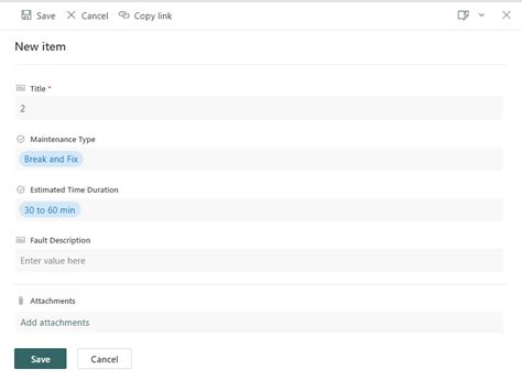 reveal after selections from two columns microsoft qanda