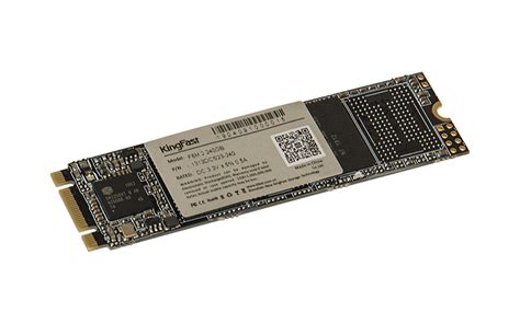 1 TB m.2 SSD Festplatten-Upgrade günstig kaufen | ESM Computer