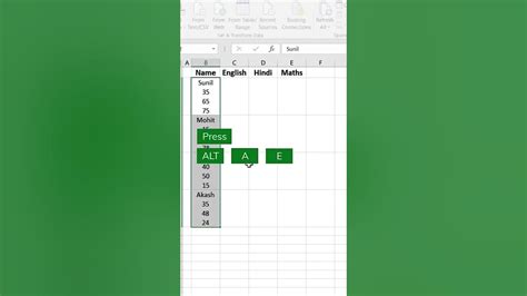 Computer And Laptop 💻excelexceltipsshortswindows Hackes Youtube