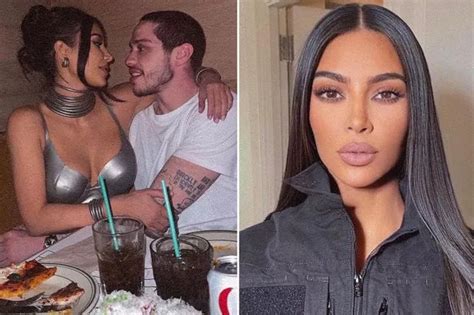 Celebrity Sex Tapes Kim Kardashian Paris Hilton And Tulisa Daily Star