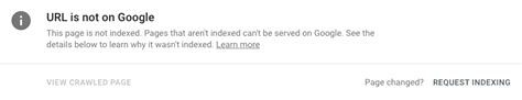 Website Pagination Issues A Pagination Best Practices Case Study With