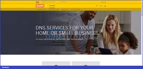 6 Best DNS Servers To Improve Online Safety