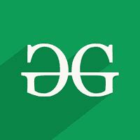 Python OpenCVname dwindow 函数 布客GeeksForGeeks 人工智能中文教程