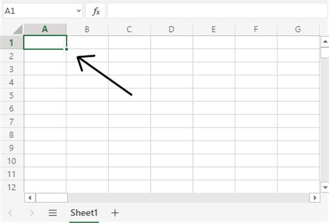 Fill As You Type In Excel