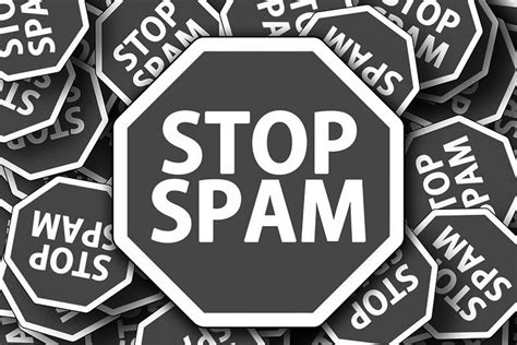 Artificial Intelligence Will Spam Your Inbox Madras Courier