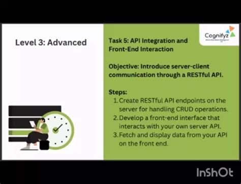 Naveena Nagaraj On Linkedin Webdevelopment Fullstackdevelopment