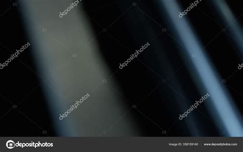 Real Glass Shapes Background Elegant Glass Window Effect Can Used