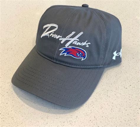 Headwear UMass Lowell Bookstore
