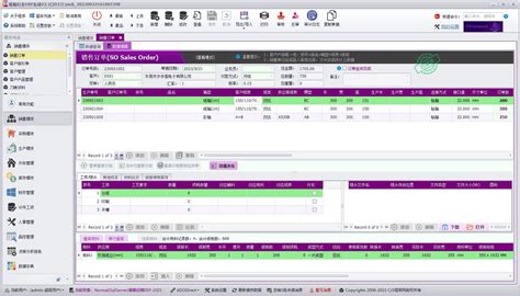 csframeworkv6旗舰版 成功案例 纸箱行业erp系统 c s开发框架 c s框架网