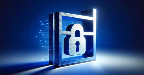 Kris Sargeant On Linkedin 52 Of Serious Vulnerabilities We Find Are Related To Windows 10