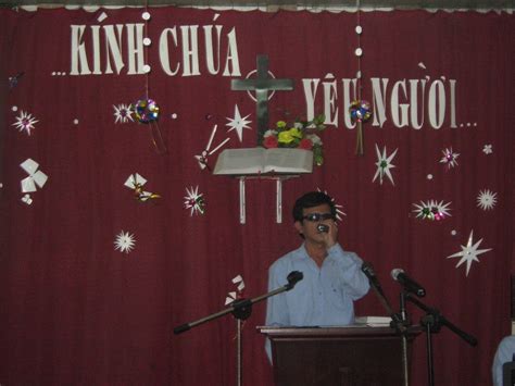 Tin L Nh N Ph C M Ng Sinh Nh T N M Tu I H I Thanh Tin Lanh N Phuc