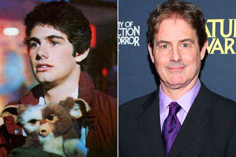 Gremlins Cast Where Are They Now