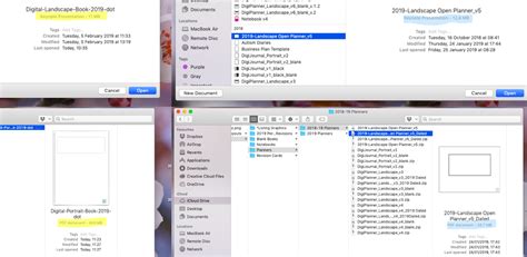 Keynote Pdf Exporting Issues Apple Community