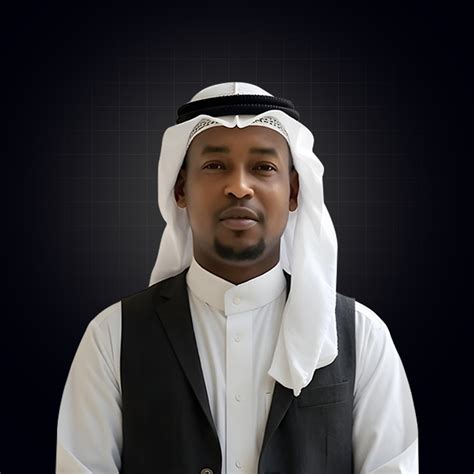 Imam Feysal Mohammed Youtube