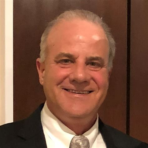 John Gargaro President Gargaro Consulting Linkedin