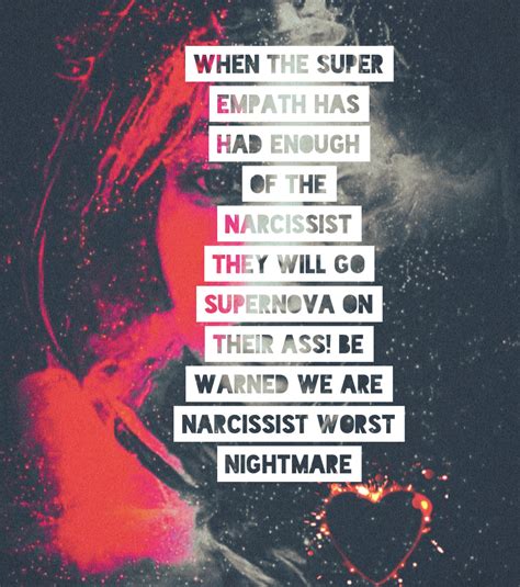 Super Empath Blank Template Imgflip