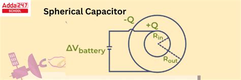 Capacitance Formula In Series And Parallel With Thickness