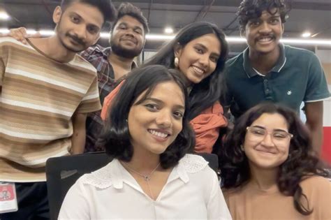 smriti kumari on linkedin ever had those moments at work where you