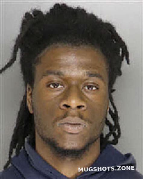 Ewing Jayuane Cerelle 04 17 2025 Moore County Mugshots Zone