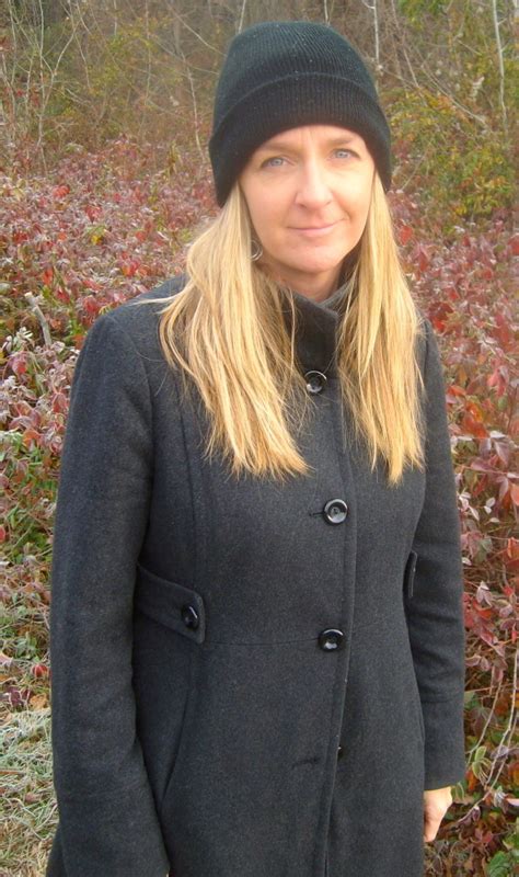 Private Photos 4344 M712 14 Porn Pic Eporner