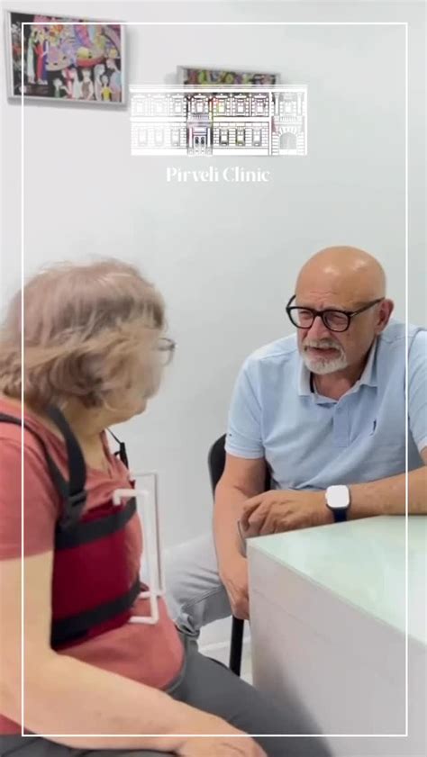 “პირველი”კლინიკა • Pirveli Clinic Clinicpirveli • Instagram Photos And Videos